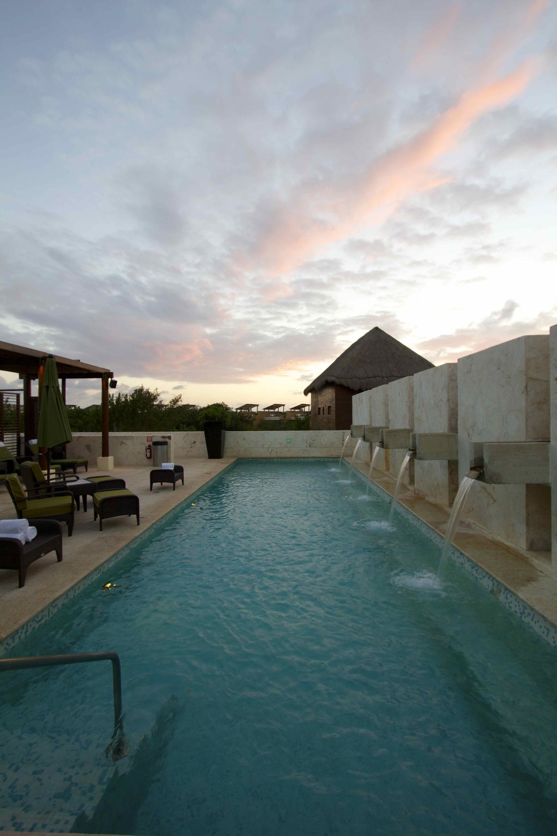 The Venice of the Yucatan – Travelers Roundtable