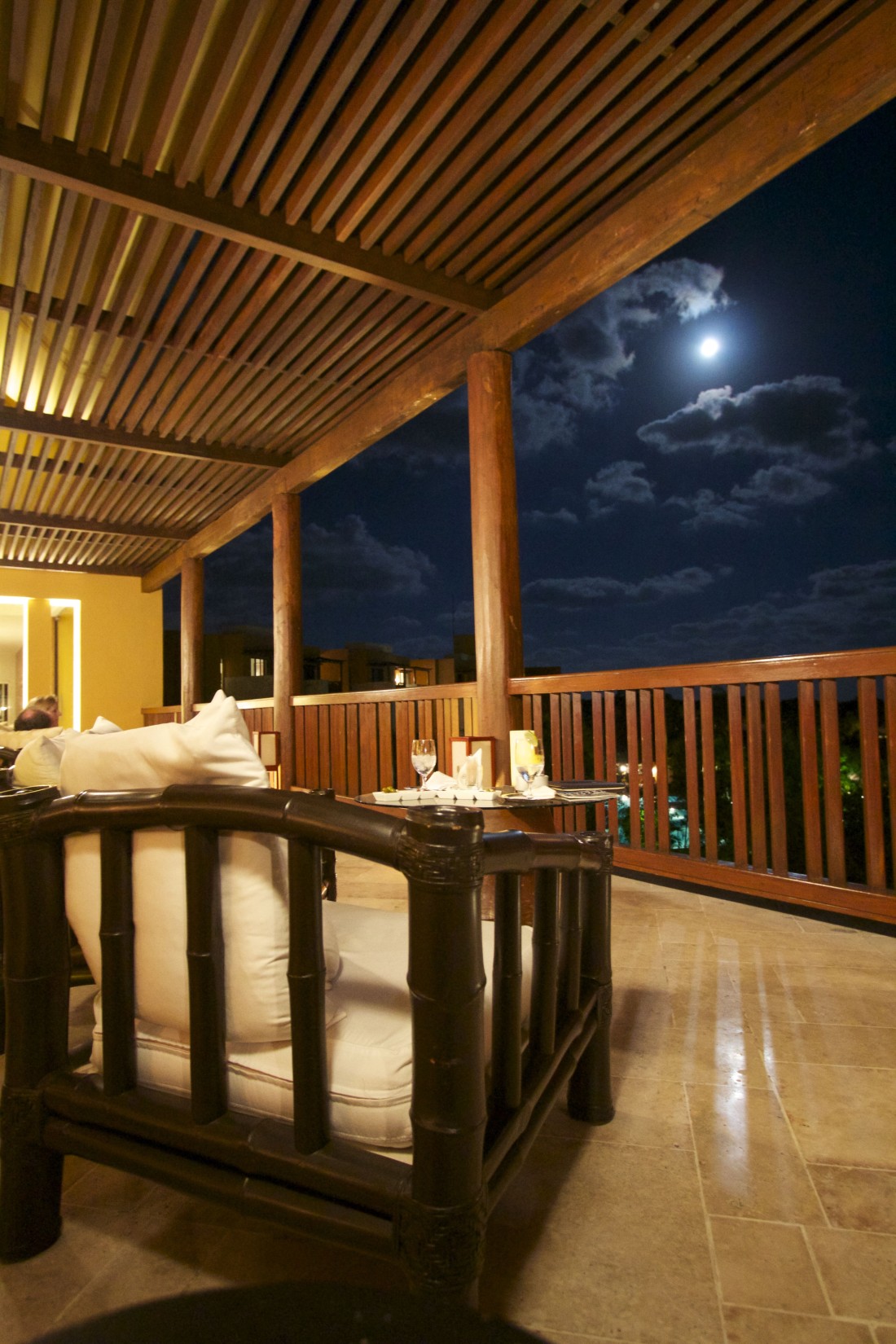 The Venice of the Yucatan – Travelers Roundtable